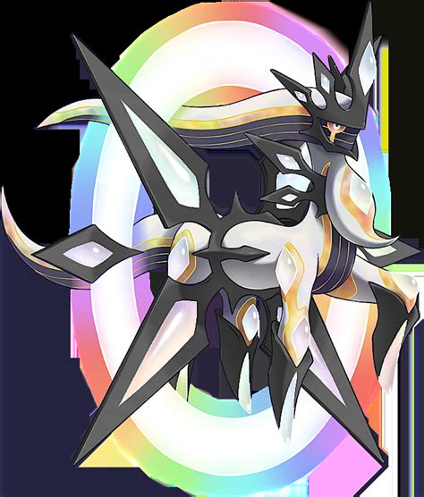 Arceus Mega Entwicklung Was Ist Mega Dragoran Leak Zu Pokémon