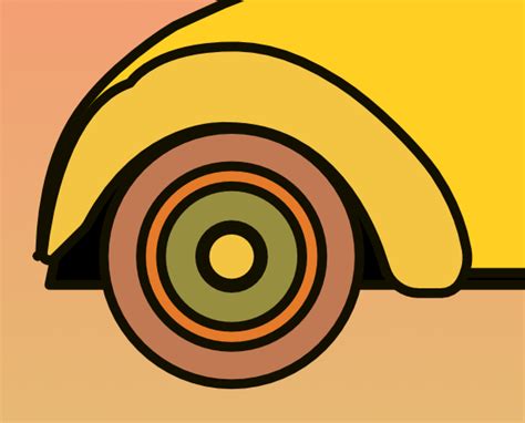 Newbie Trying To Conquer The Pen Tool Pre V2 Archive Of Affinity
