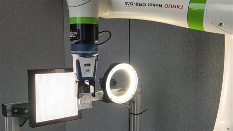 Expanding Ai Quality Inspection Options Pekat Vision