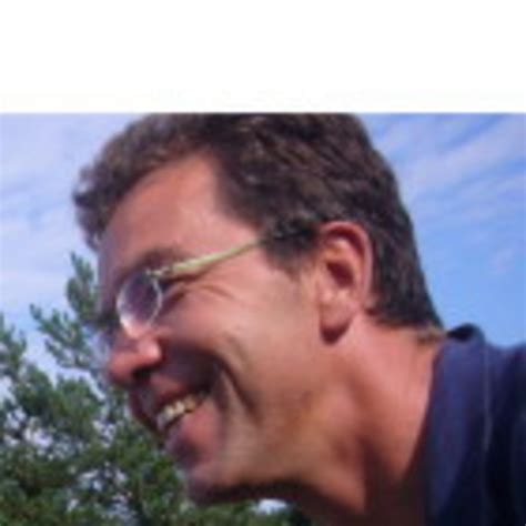 Roland Bohlmann Apothekenleiter Hagenmarkt Apotheke Xing