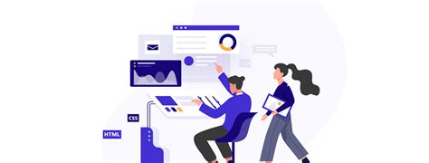 Salesforce Devops Balancing Productivity With Compliance Salesforce Ben