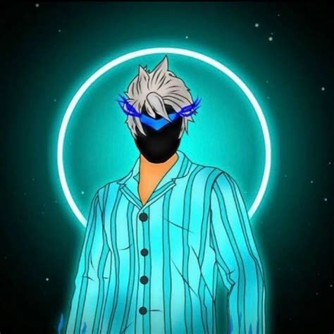 Srikar Gaming Ff Youtube