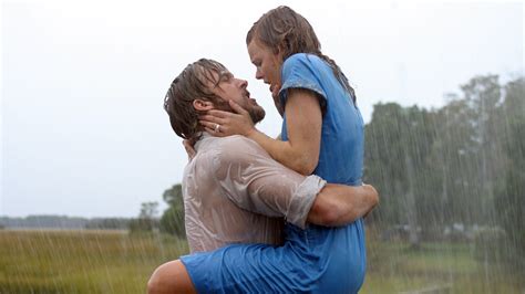 The Notebook 2004 Backdrops — The Movie Database Tmdb