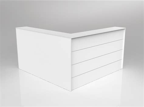 Axis Reception Counters Momentumoffice