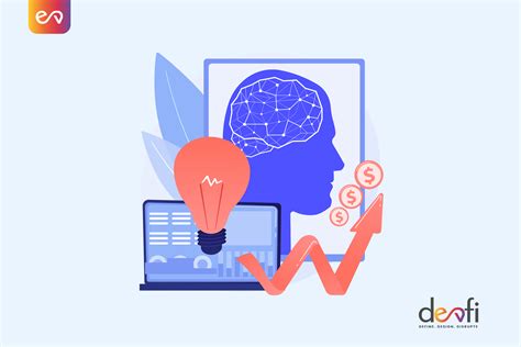 Hidden Costs Of Real World Ai And Machine Learning Projects Devfi