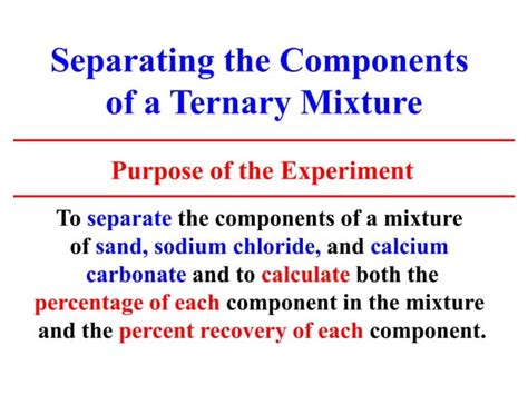 Selenium Chemistry Ubbppt