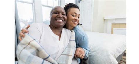 Should You Accept The Role Of Executor In Someones Will