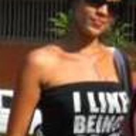 Stream Katherin Montoya Music Listen To Songs Albums Playlists For