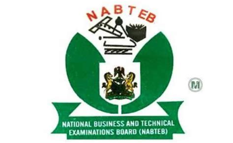 Digital Platform Will Ease Certificate Collection Says Nabteb