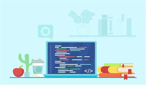 Html Css Et Javascript Pour Les Développeur Web Ingenierie Du Marais