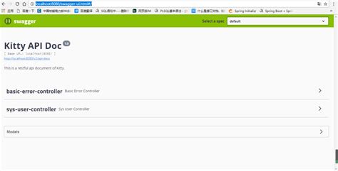 mobaxterm uses tips log files macro command recording programmer
