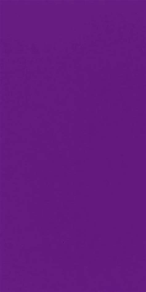 Buy Purple Laminates With Suede Sud Finish In India Greenlam Laminates