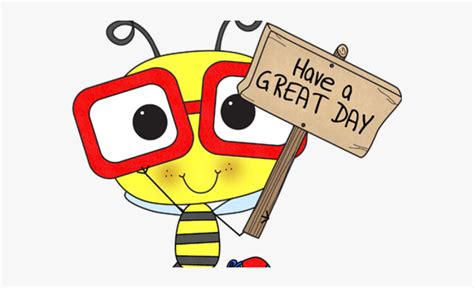 Free Good Day Cliparts Download Free Good Day Cliparts Png Images