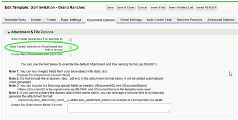 the s docs user guide s docs knowledge base