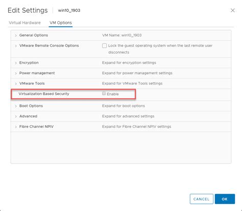 5 Ways To Improve Virtualization Security Virtualization Howto