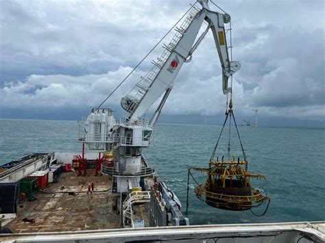 Craig Baxter Ceng Miet On Linkedin Fun And Engaging Lecture With The 2024 Cohort Great To