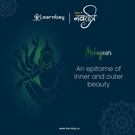 Varsha Verma On Linkedin Learnbay Navratri 9daysofnavratri