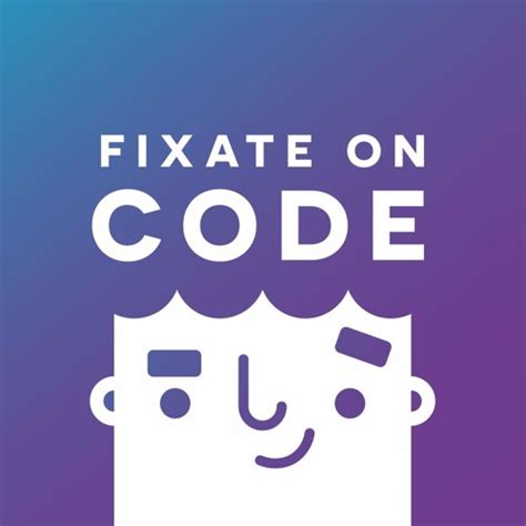 Stream Fixate On Code Music Listen To Songs Albums Playlists For