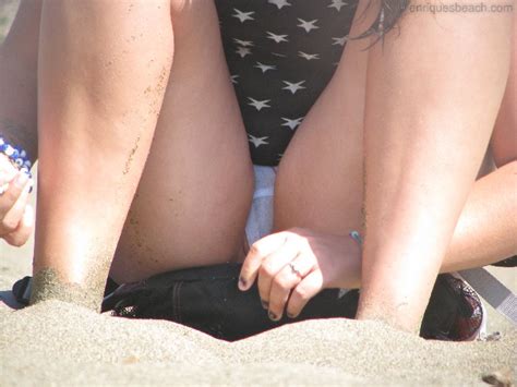 Nudism And Naturalism Of Real Life Photo Collections Page Intporn Forums