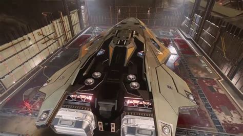 elite dangerous exploration tutorial docjohnsonsquirmyvibrator asking