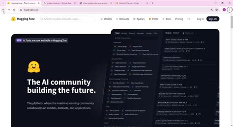 Sai Sushma Pulagam On Linkedin Aimers Aimersociety Apsche Datascience Opencv Huggingface…