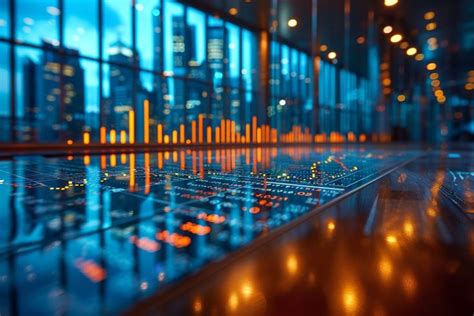 Forex Cheap Vps Best Cheap Forex Vps With 247 Support