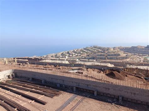 Mohamed Sakr Posted On Linkedin