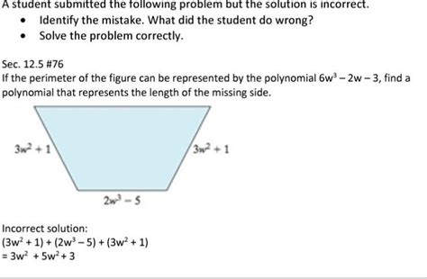 homework help math for school