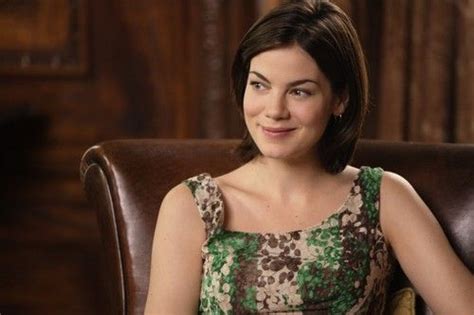 Wedding Movies Photo Made Of Honor Wedding Movies Hair Beauty Beauty