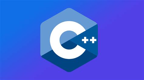 Kí tự đặc biệt trong C