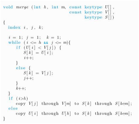 Solved Use The Divide And Conquer Approach To Write A Chegg