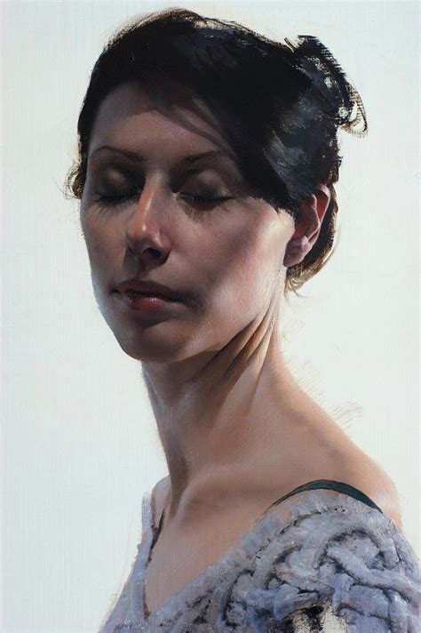 900 Portrait For Reference Ideas To Save Today Portrait Face