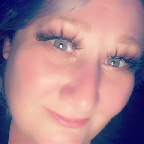 Vicki Harrison Vixenvicki8 Snapchat Stories Spotlight And Lenses