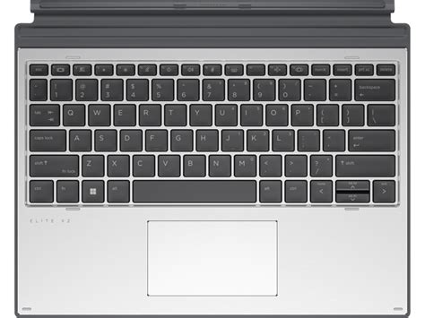 Hp Laptop With Removable Keyboard