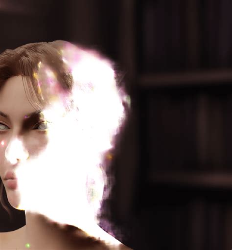 cycle render in blender creates huge light flares r blenderhelp