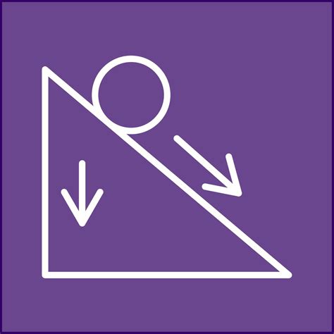 Force Vector Icon 41134745 Vector Art At Vecteezy Force Vector Icon 41134745 Vector Art At Vecteezy