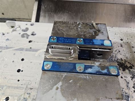 Friction Lock Rough  Irate4x4