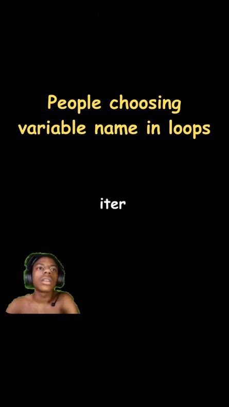 Data Science Coding Memes Ai Ishowspeed Skip Skip Funny Meme Programming Fun Python