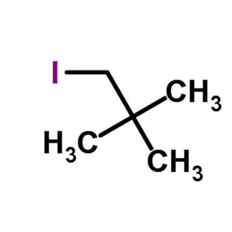 Neopentyl Iodide At Best Price In Anand By Laksh Finechem Private Limited Id 2854829016873