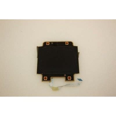 Hp Compaq Nc6000 Touchpad Wh410 059 Wh438 059 Ebay
