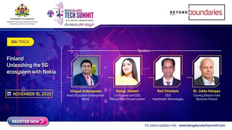 saniya jeswani on linkedin startup innovation healthcare tech 5g