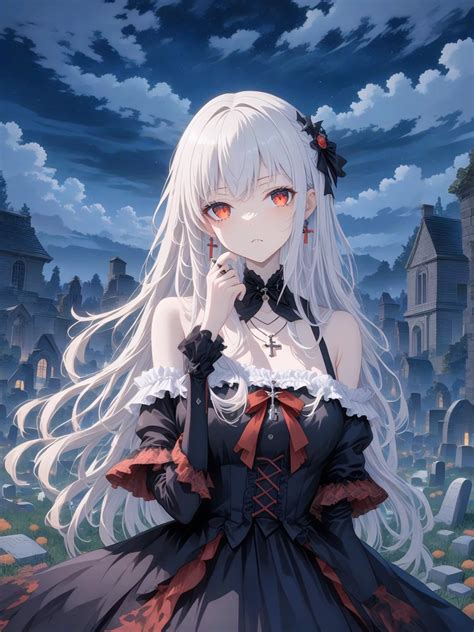 Chat With Judith Nsfw Enjoy Free Unrestricted Ai Character Roleplay No Filter Flowgpt