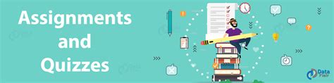 Why You Should Choose Dataflair For Online Training Dataflair