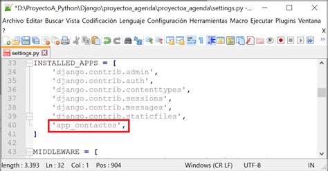 Sitio Web Completo De Ejemplo Que Permite A Adir Mostrar Y Eliminar Registros De Una Bd Mysql