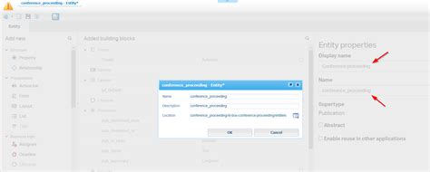 Discover The Secret To Effortlessly Exporting Your Project Model For Maximum Reusability