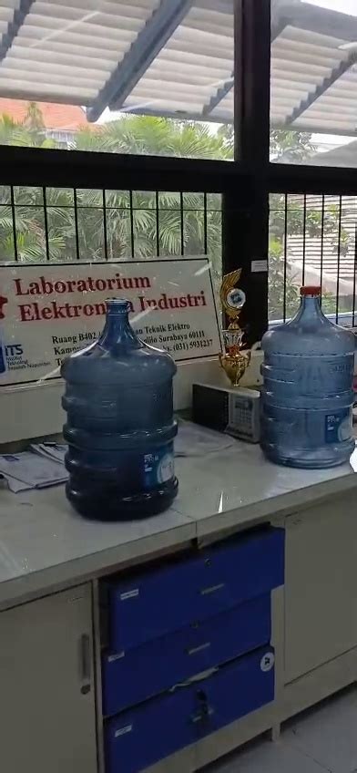 Galon Object Detection Dataset By Dsec