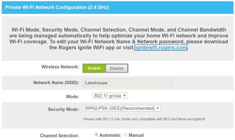 xb7 gateway modem and bad gateway error only on rogers community