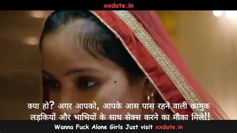 Choli Ke Peeche Kya Hai E6 Eporner