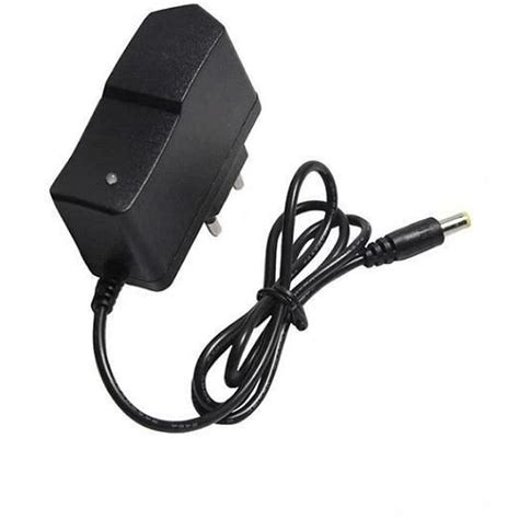 خرید و قیمت شارژر باتری دریل شارژی 12 ولت 3 سل یک آمپر ترب