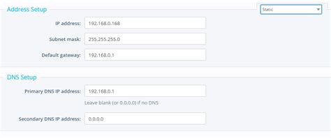 Ewon GUI Helper Editcomcnxwifi